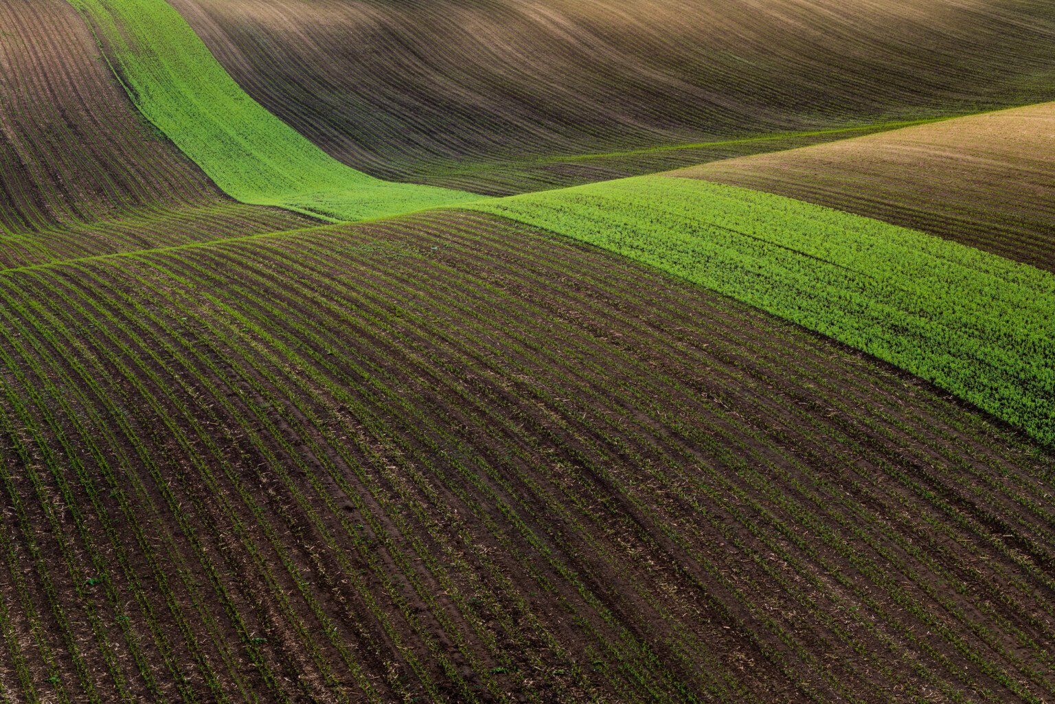 South Moravia Photo Tour | 3D/2N | Johnny's Prague Photo Tours