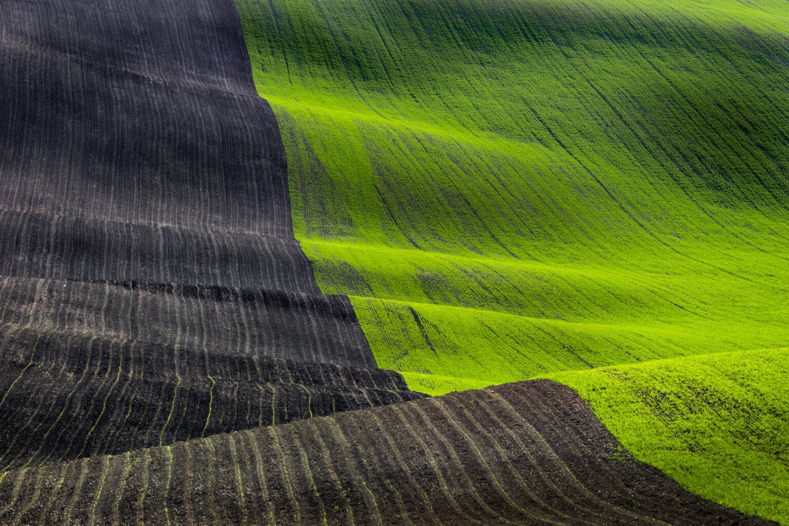South Moravia Photo Tour | 3D/2N | Johnny's Prague Photo Tours